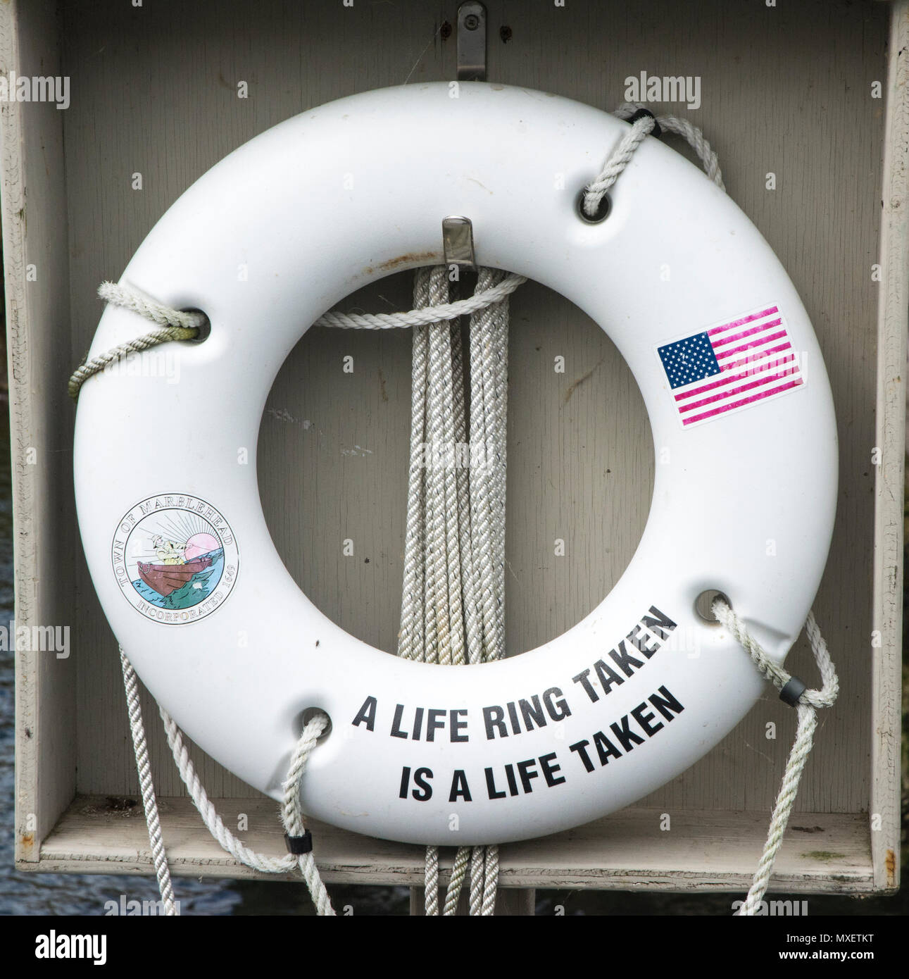 Working dock hi-res stock photography and images - Alamy