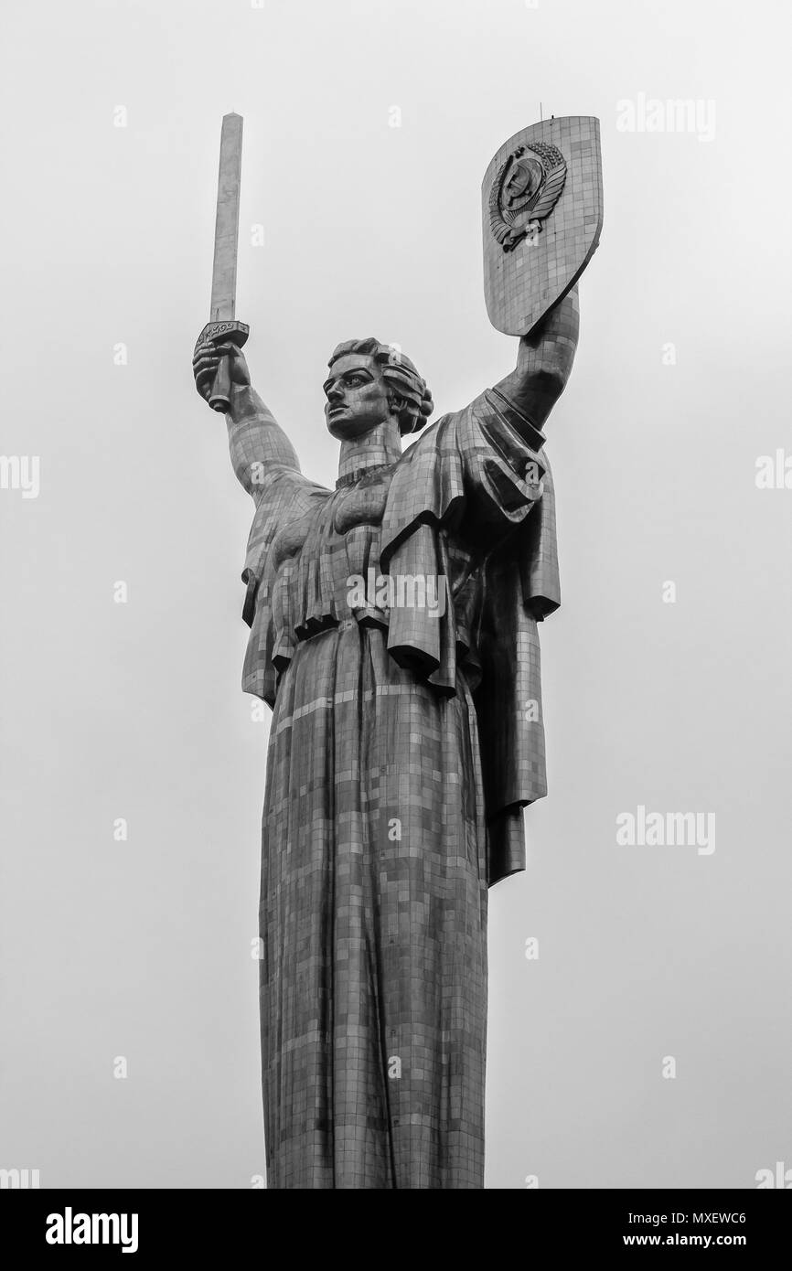 Rodina mat hi-res stock photography and images - Alamy