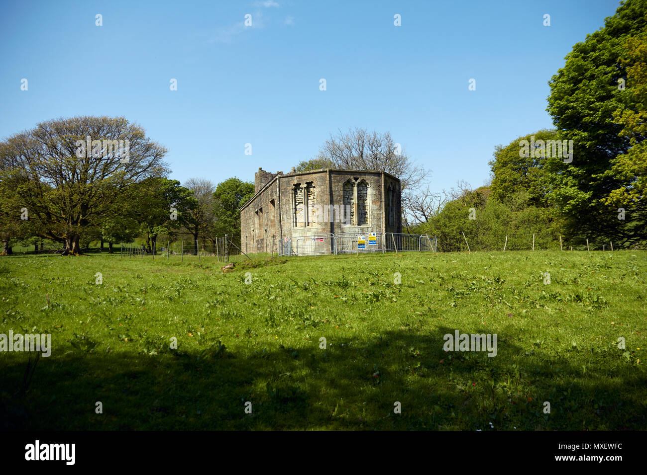 Loch calder hi-res stock photography and images - Alamy