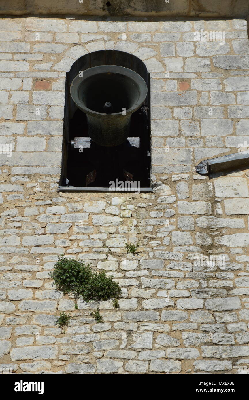 Bell pendulum hi-res stock photography and images - Alamy