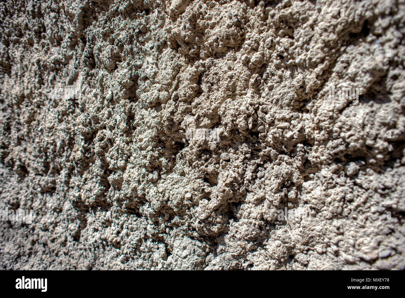 A close-up photography of the old home wall plaster Stock Photo - Alamy