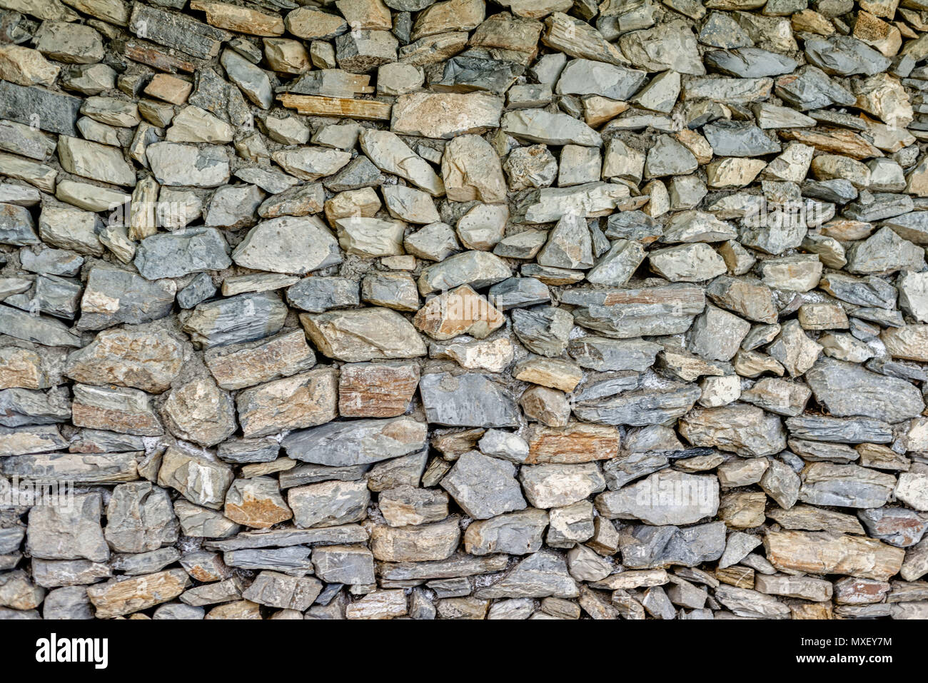 Clay pavement hi-res stock photography and images - Alamy