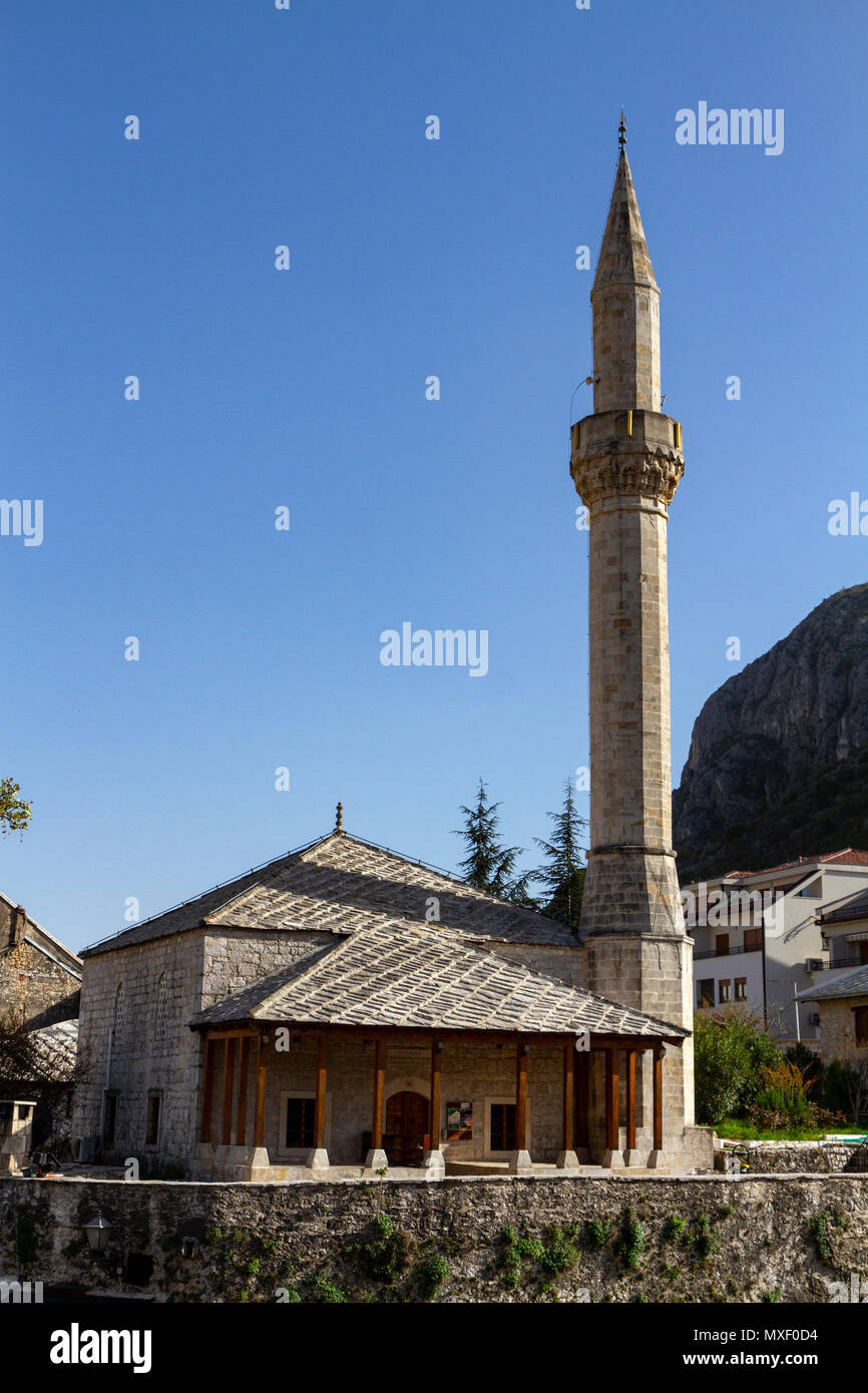 Nezir agina hi-res stock photography and images - Alamy