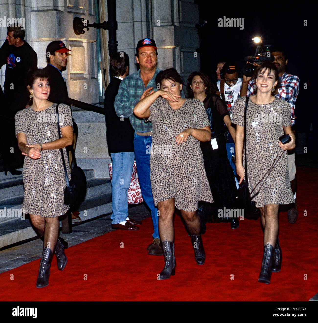 Roseanne barr stand up hi-res stock photography and images - Alamy Roseanne barr stand up hi-res stock photography and images - Alamy