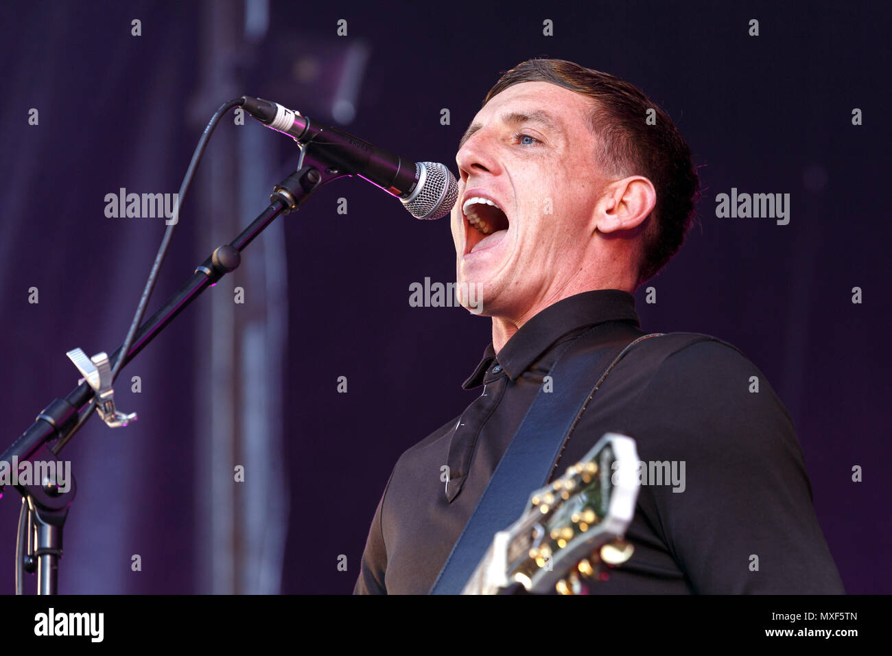 Lewy berry hi-res stock photography and images - Alamy