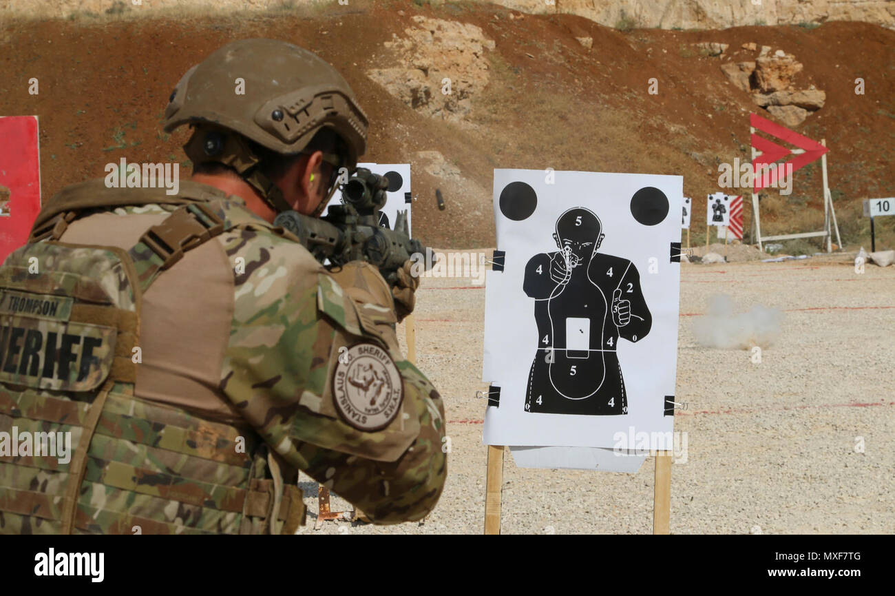 Stanislaus county swat team hi-res stock photography and images - Alamy