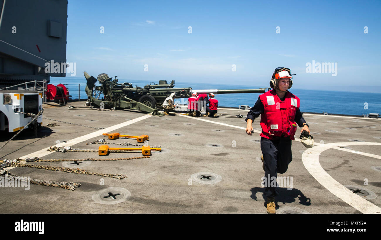 Lces hi-res stock photography and images - Alamy