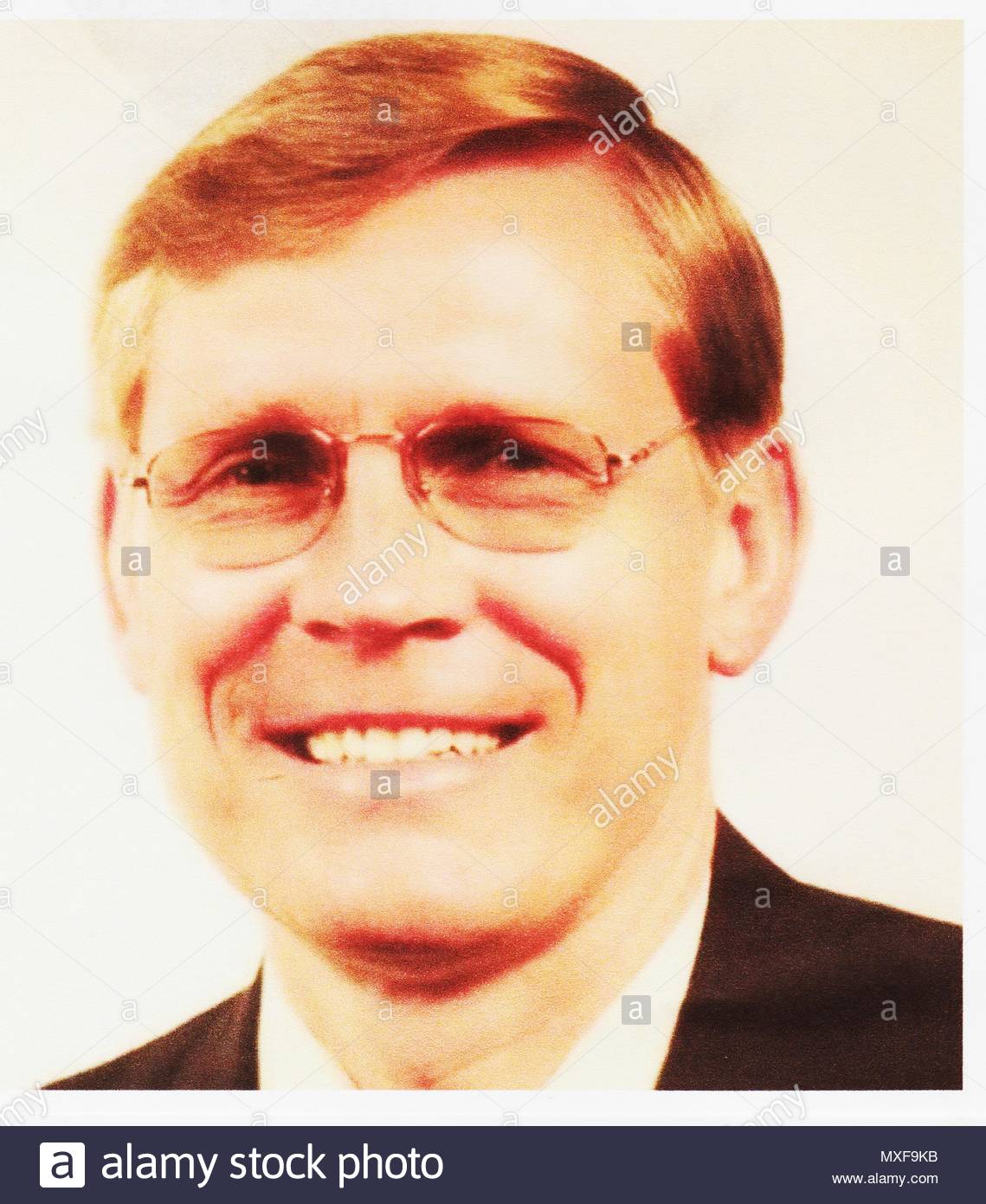 Genesis Creation Earth Stock Photos & Genesis Creation Earth Stock ...