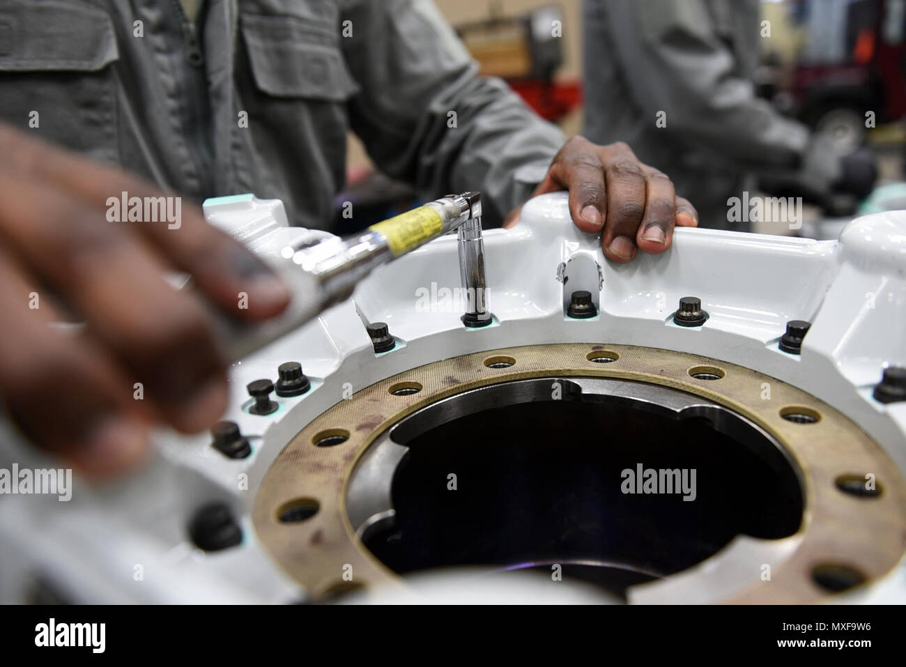 19 amxs hi-res stock photography and images - Alamy