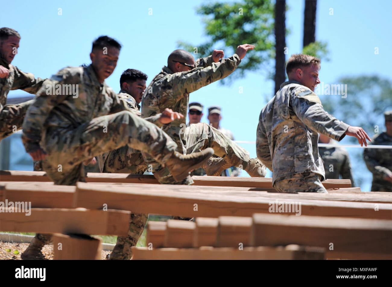 1 221 cavalry hi-res stock photography and images - Alamy