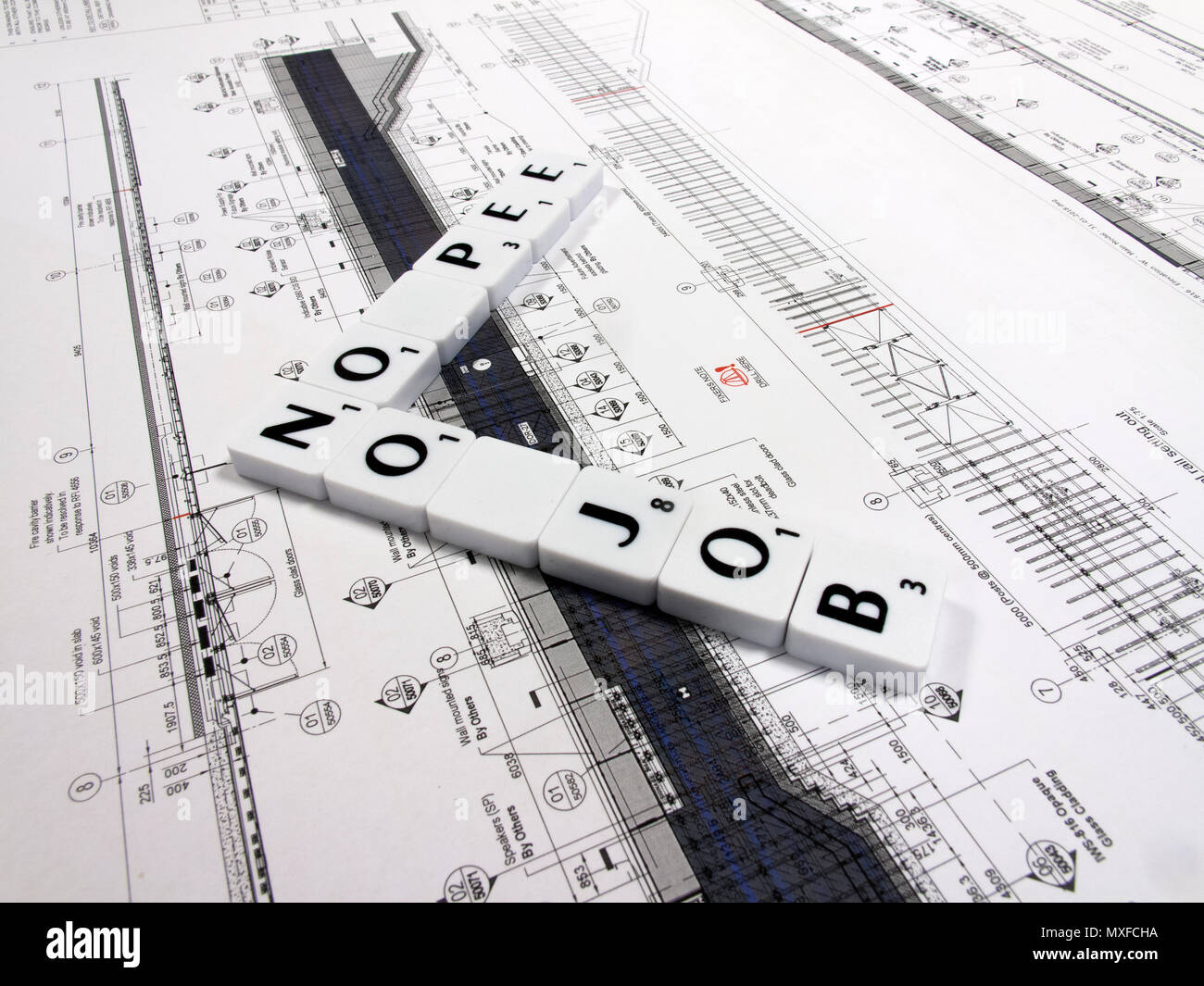 No ppe no work hi-res stock photography and images - Alamy