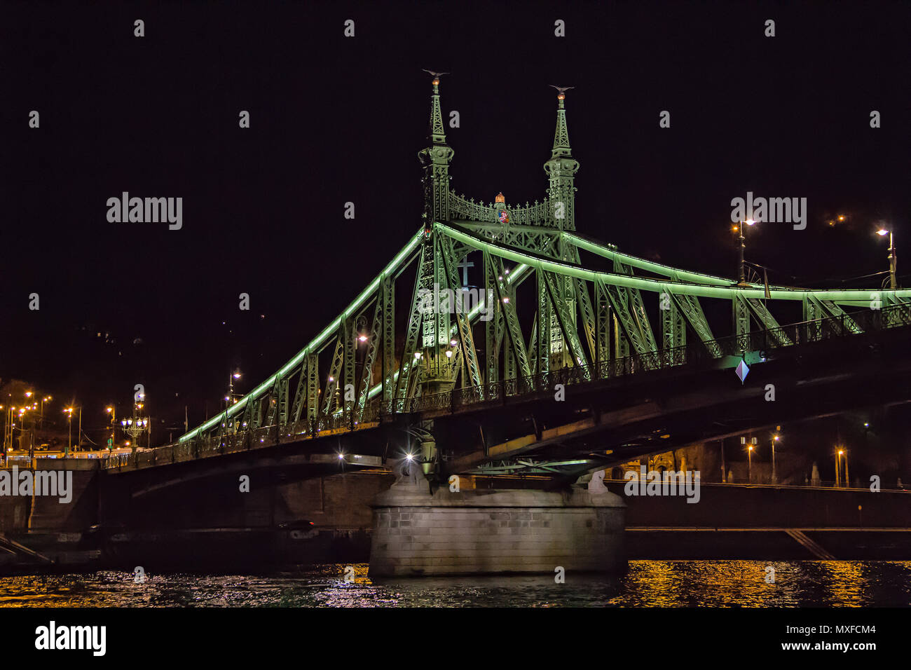 Footing hi-res stock photography and images - Alamy