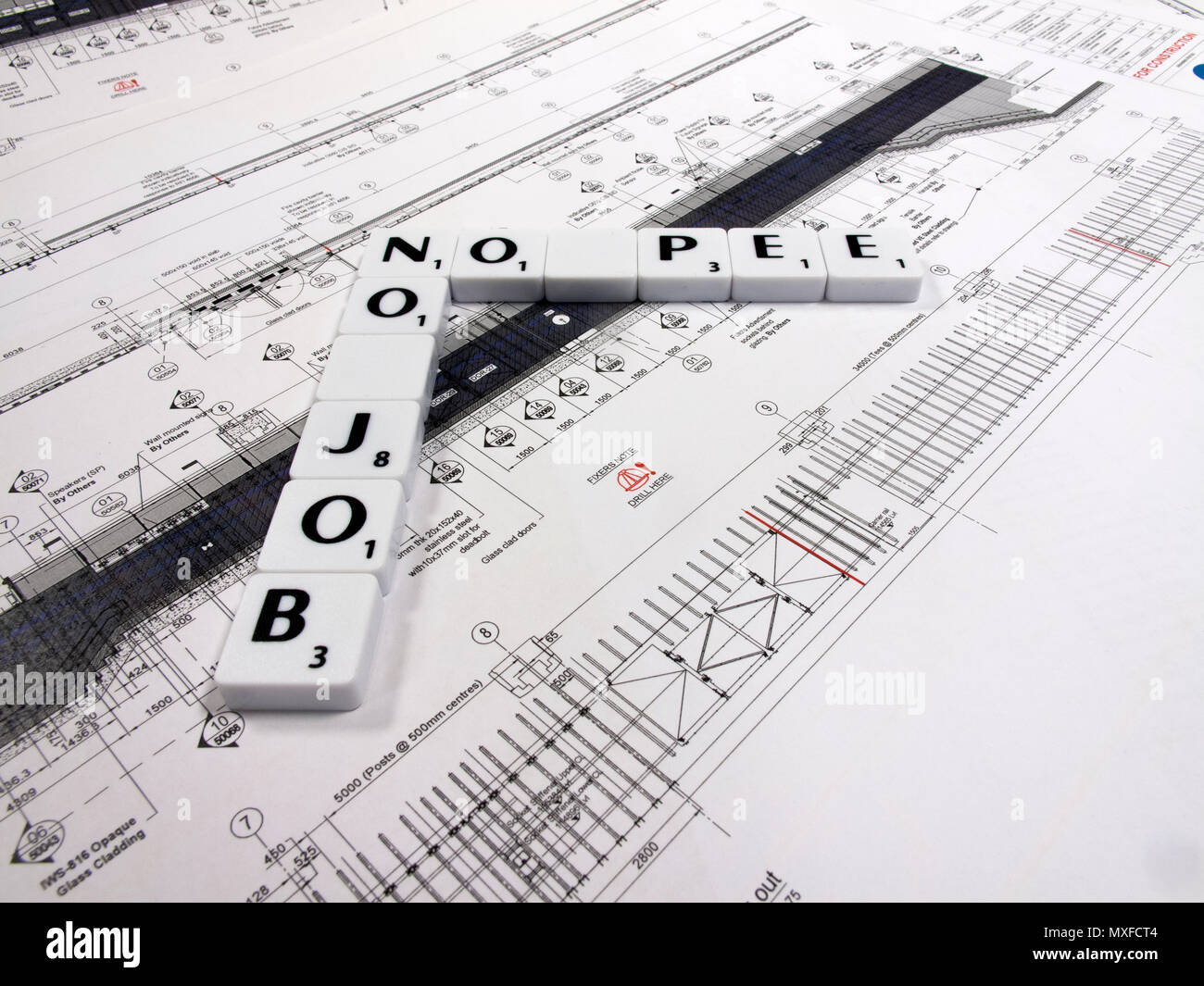 No ppe no work hi-res stock photography and images - Alamy