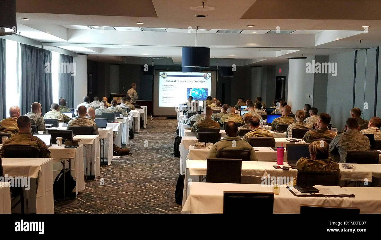 National guard counterdrug program hi-res stock photography and images ...