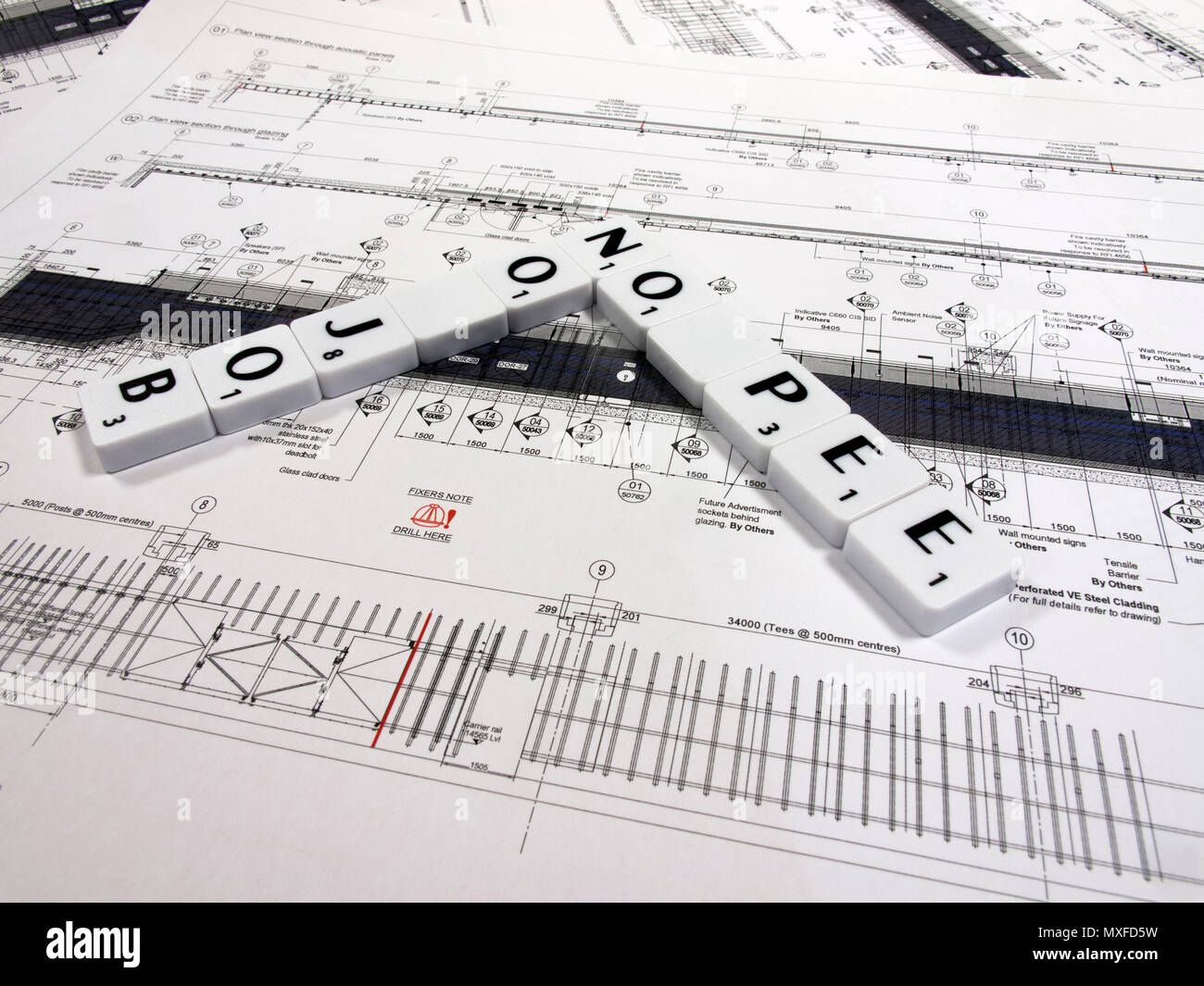 Ppe font hi-res stock photography and images - Alamy