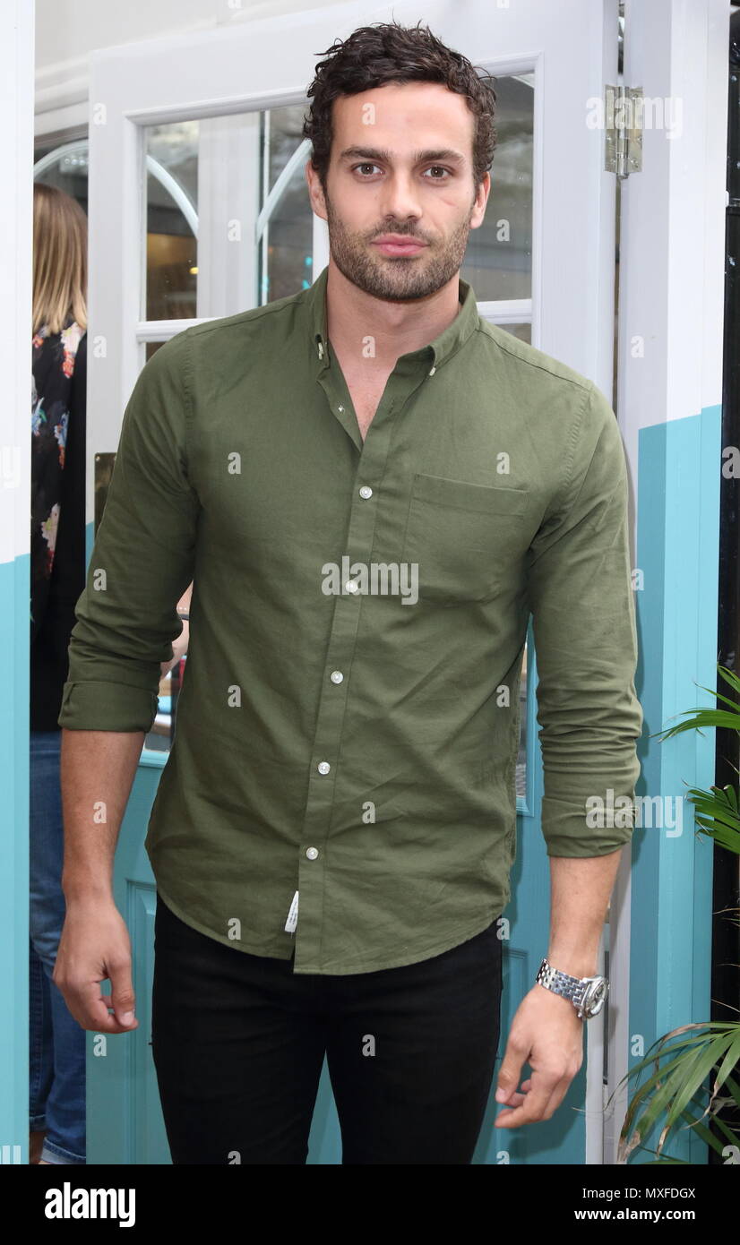 Tell Your Friends Restaurant Launch Party at Tell Your Friends, New ...