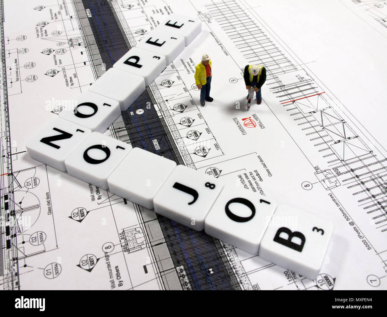 Ppe font hi-res stock photography and images - Alamy