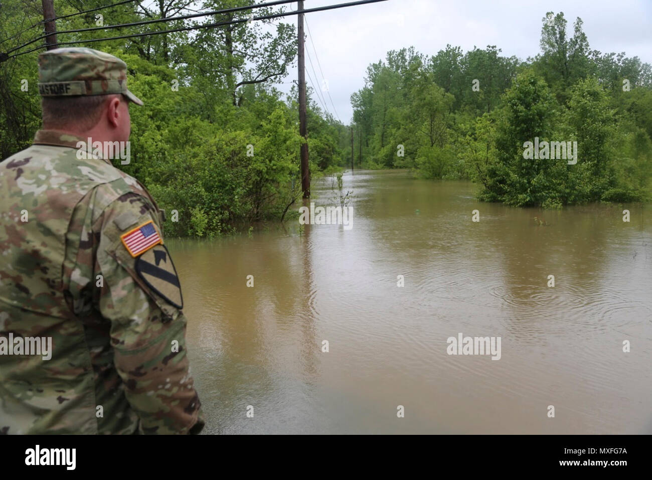 Gastorf hi-res stock photography and images - Alamy