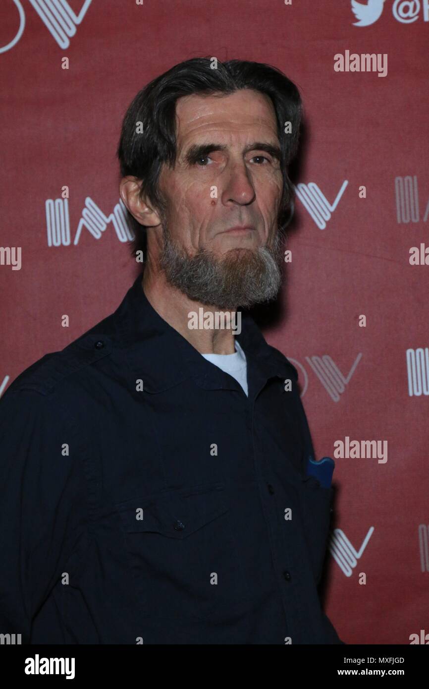 Robert broski hi-res stock photography and images - Alamy