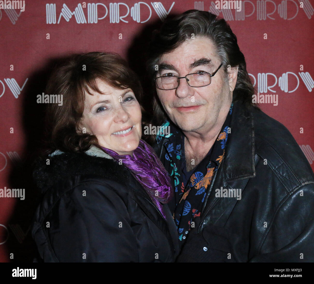 Vermudez hi-res stock photography and images - Alamy