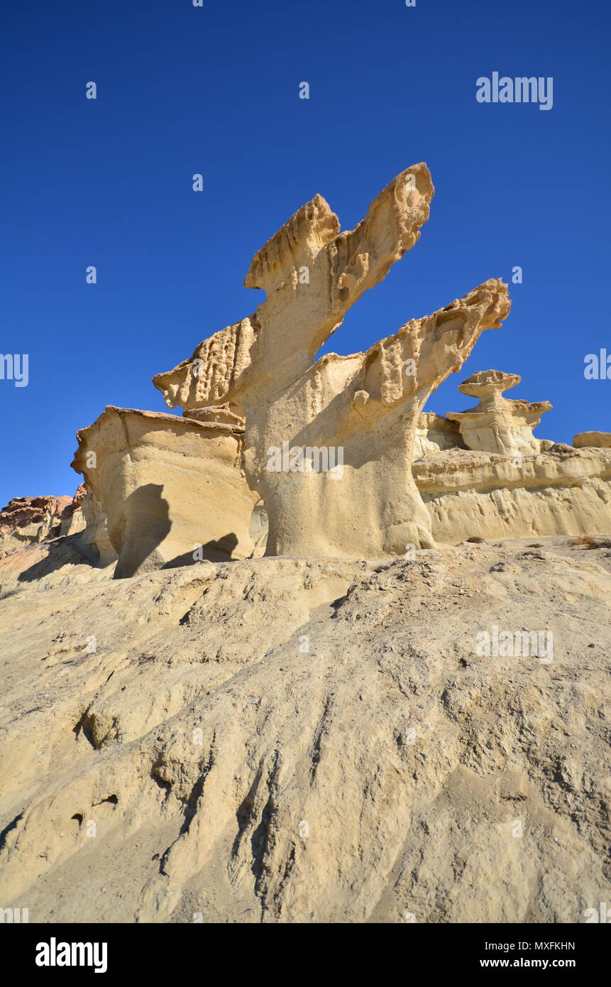 Bolnuevo Beach Rocks High Resolution Stock Photography and Images - Alamy