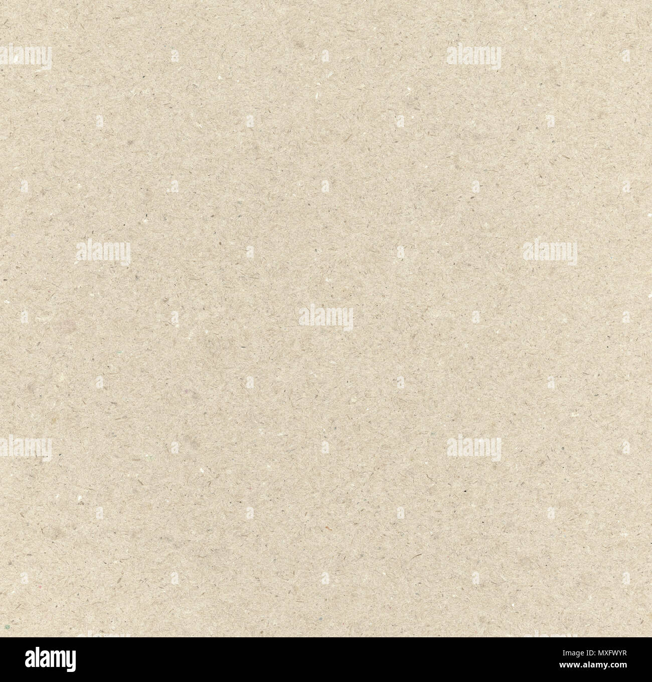 Recycled paper texture background Stock Photo - Alamy