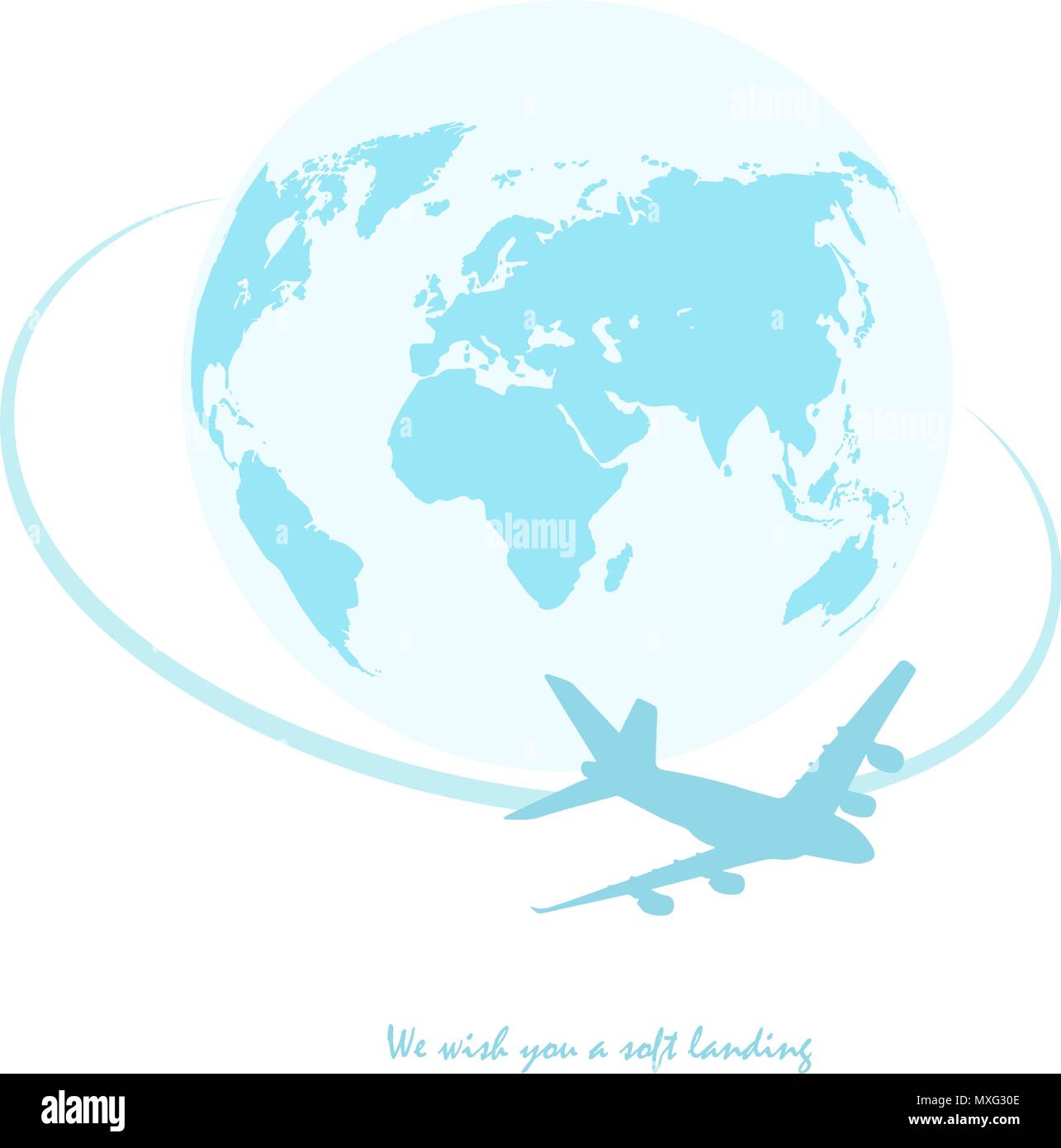 Illustrated initial Stock Vector Images - Alamy