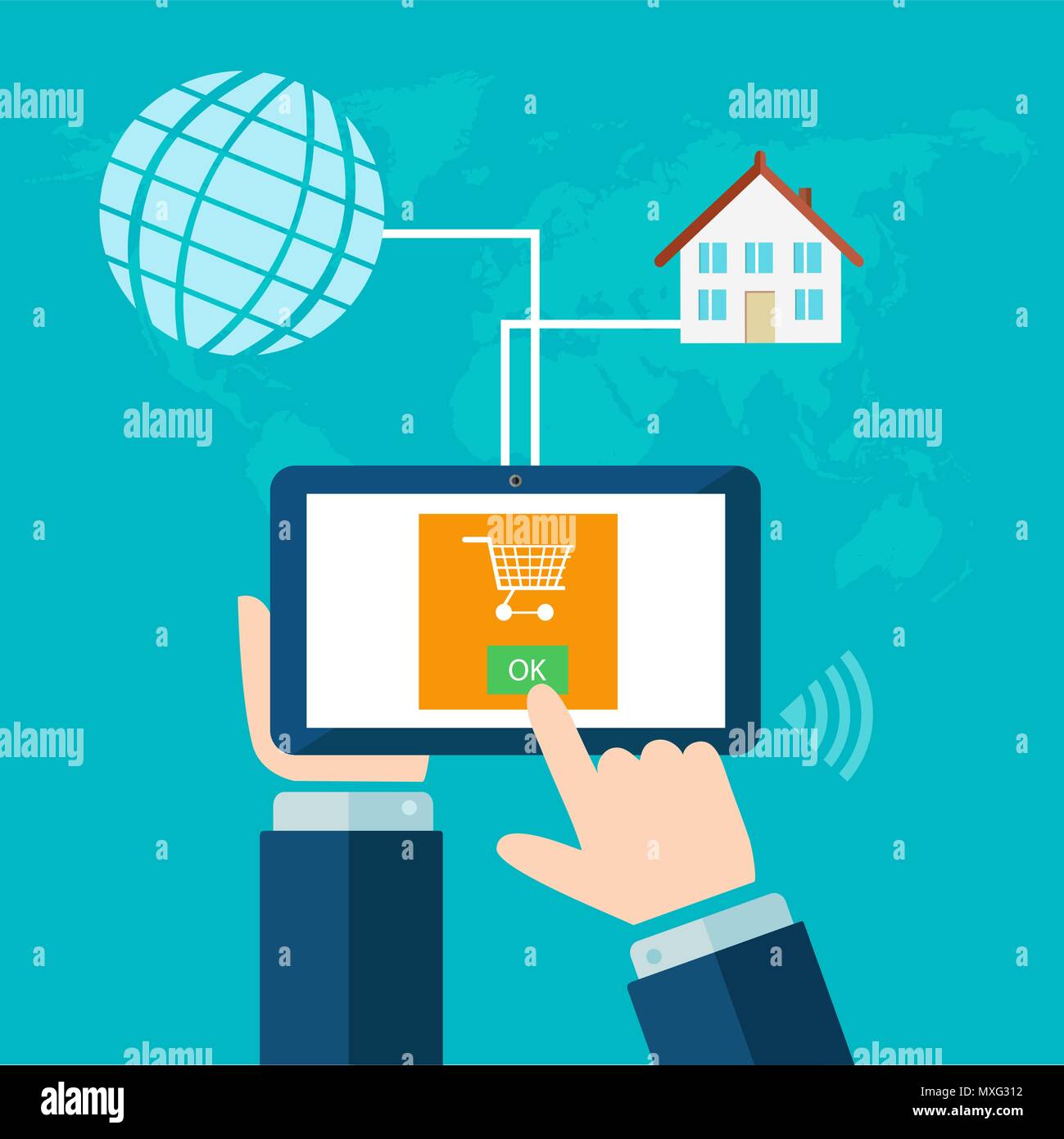 Smart Tips About How To Sell Over Internet - Effectsteak33