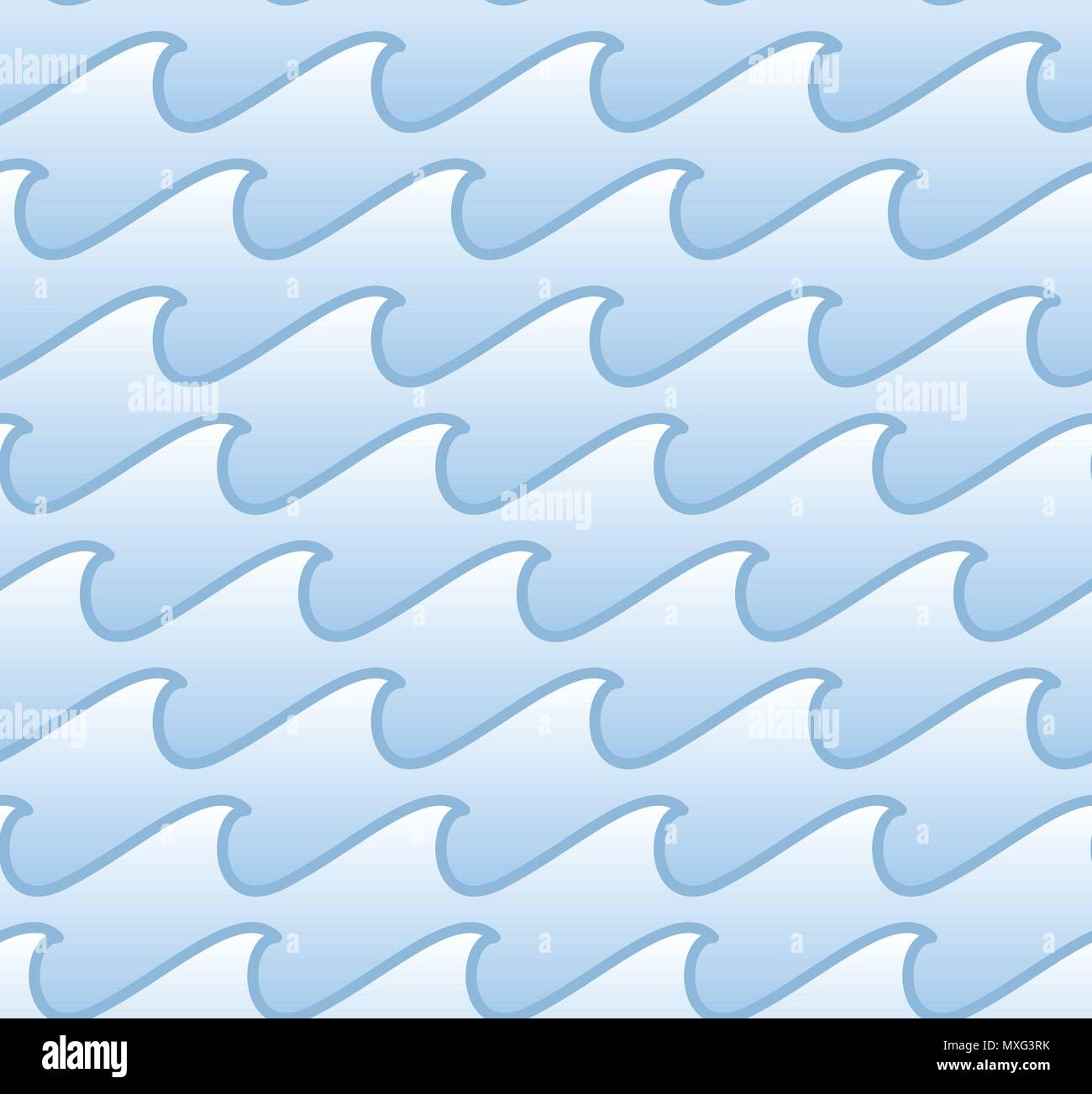 Stylized motif hi-res stock photography and images - Alamy