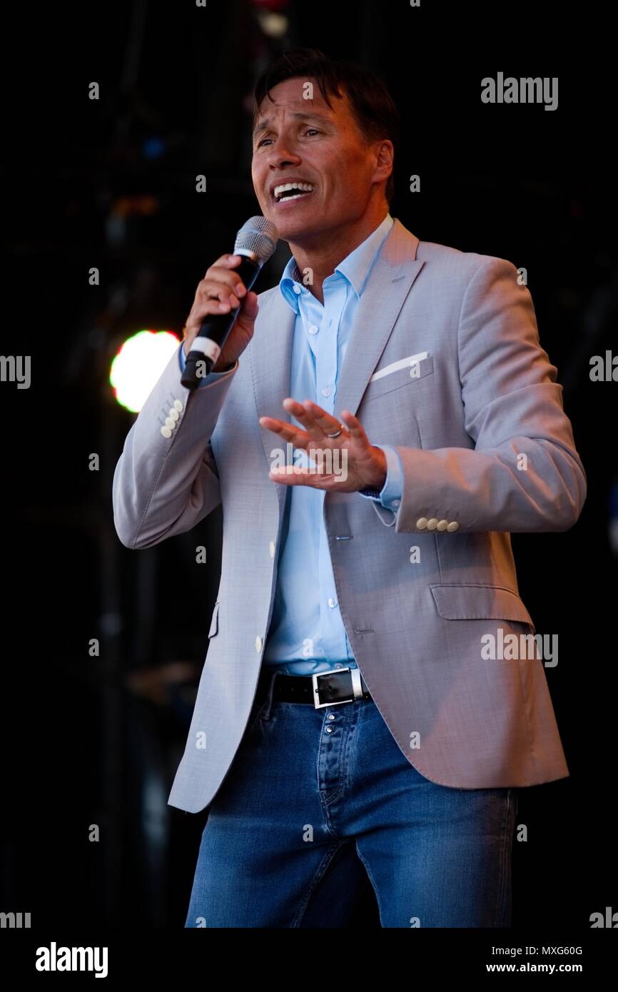 Brother beyond nathan moore hi-res stock photography and images - Alamy