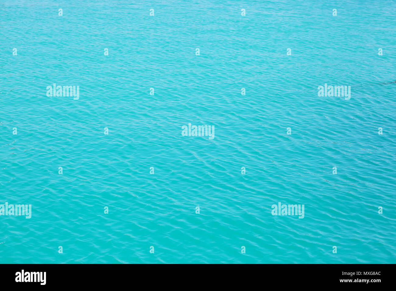 Light blue top hi-res stock photography and images - Alamy
