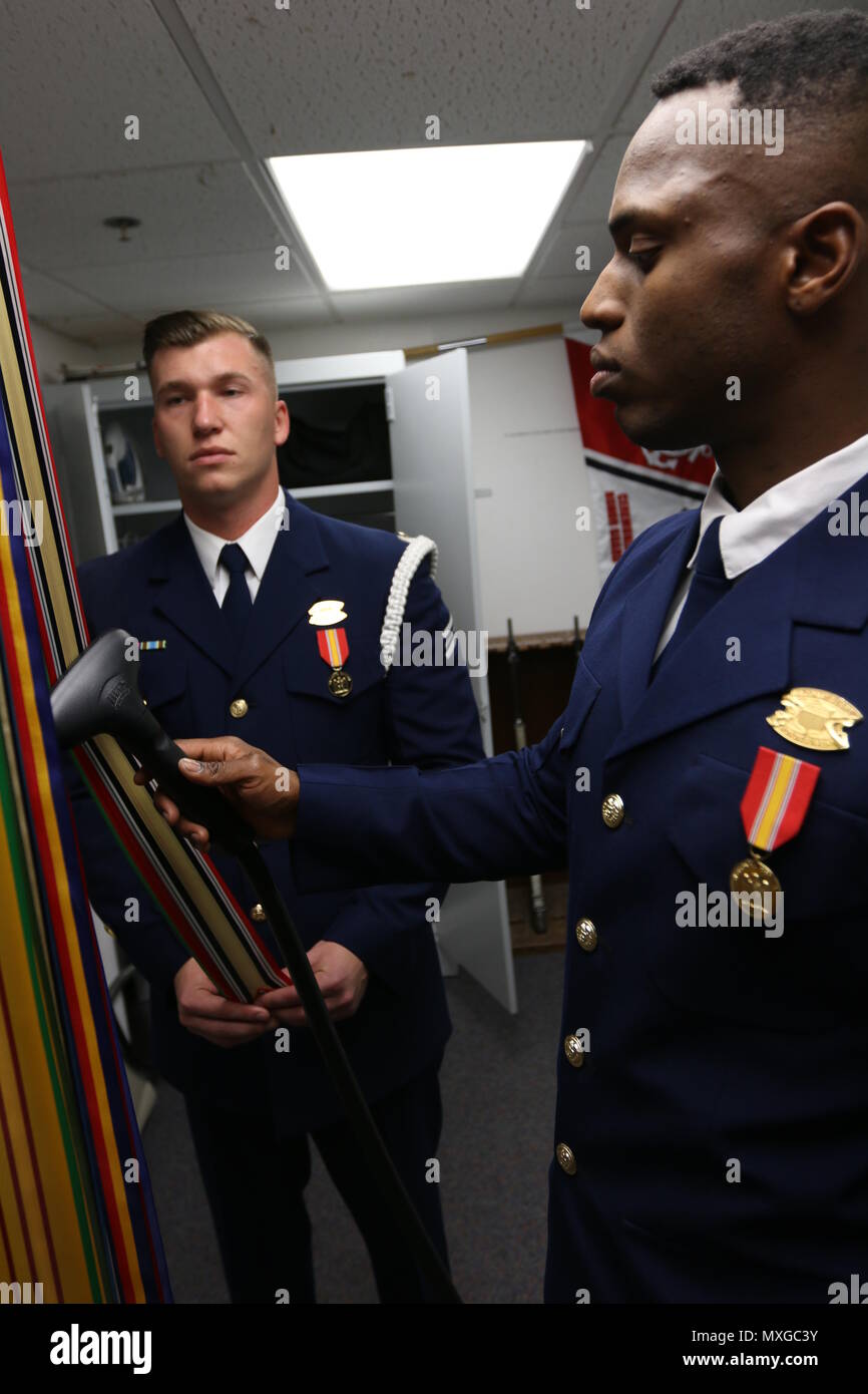 Oleksyi hi-res stock photography and images - Alamy