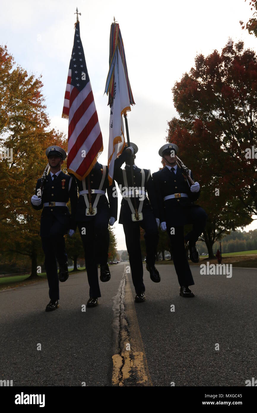(From left to right) U.S. Coast Guard Seamen Charles Hood, Nathan ...