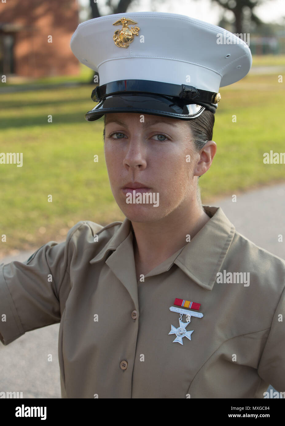 Erica preston hi-res stock photography and images - Alamy