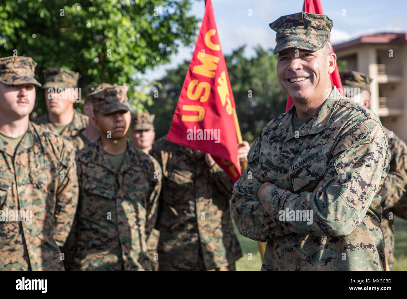 Visit southern general hospital hi-res stock photography and images - Alamy