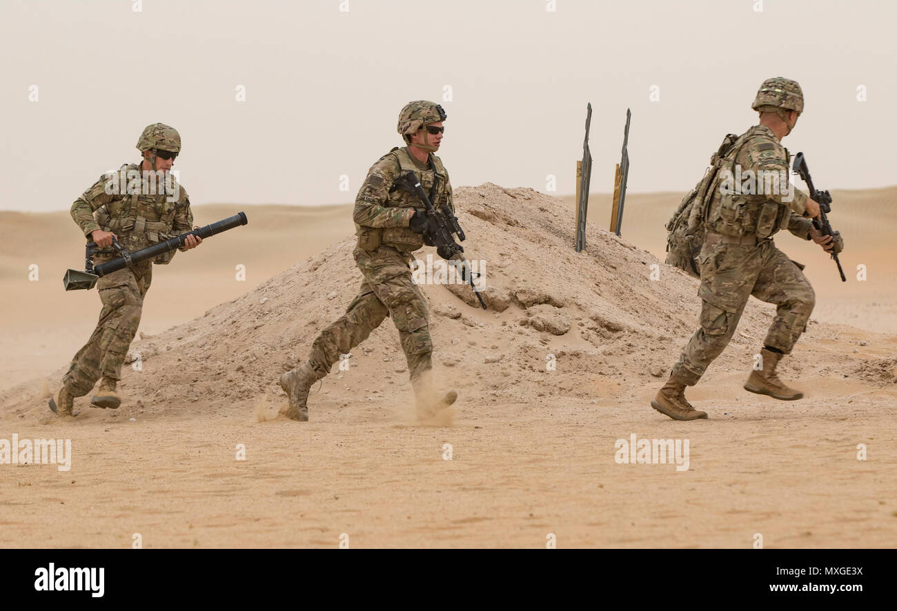 77th Armored Regiment High Resolution Stock Photography and Images - Alamy