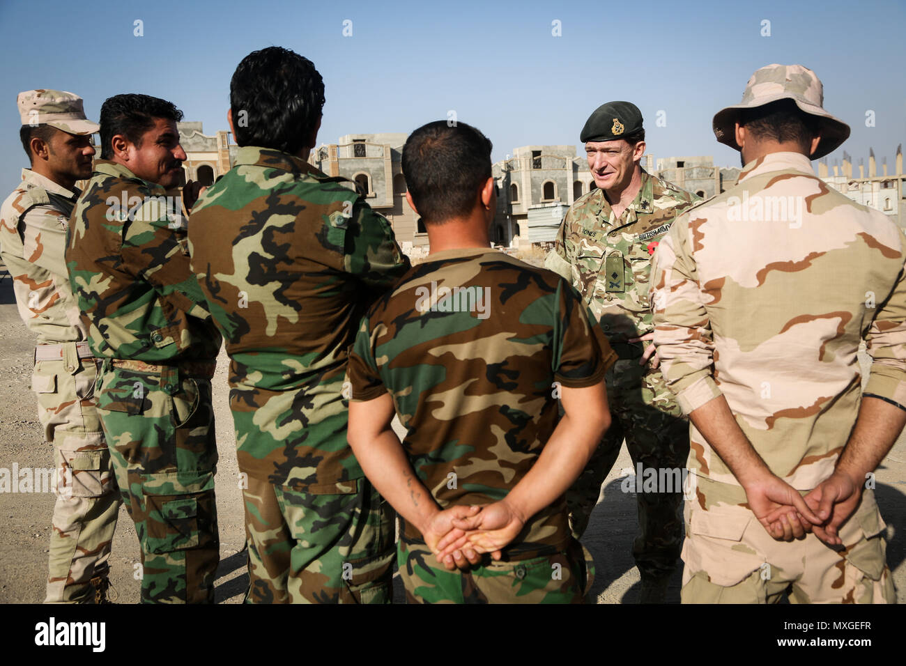 World Class Strategy High Resolution Stock Photography and Images - Alamy