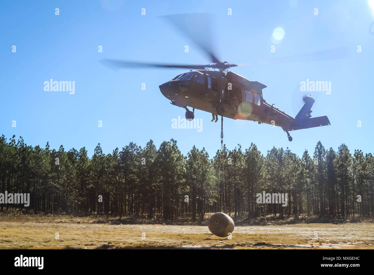 Blivet hi-res stock photography and images - Alamy