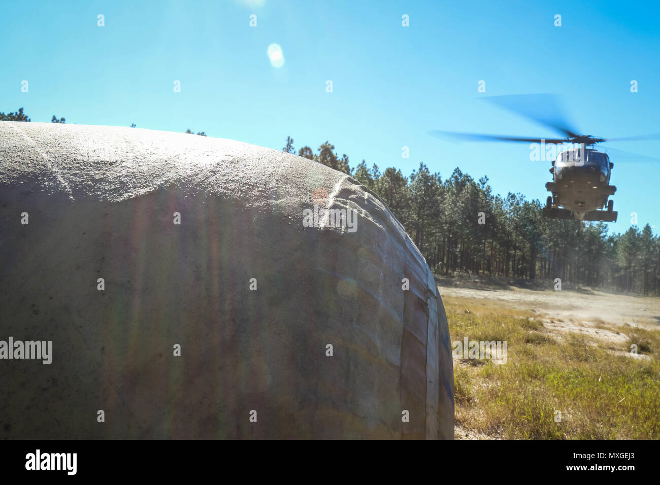 Water blivet hi-res stock photography and images - Alamy