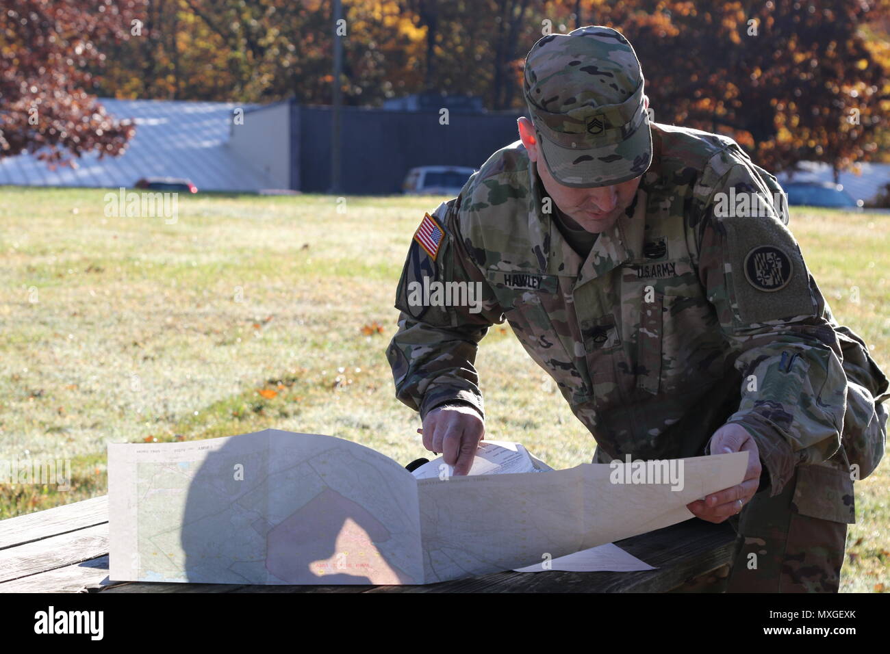 Emib public affairs hi-res stock photography and images - Alamy