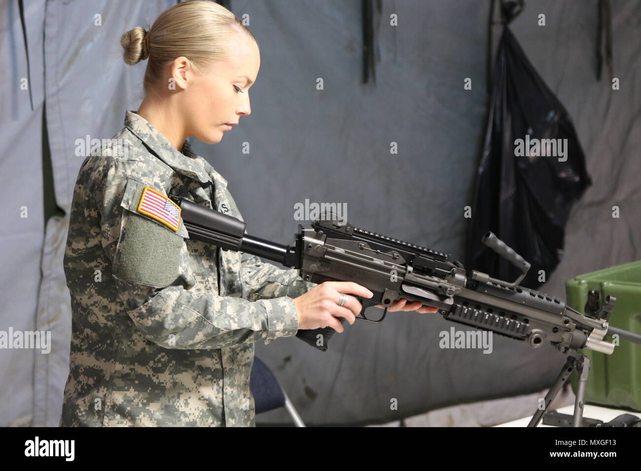 Emib public affairs hi-res stock photography and images - Alamy