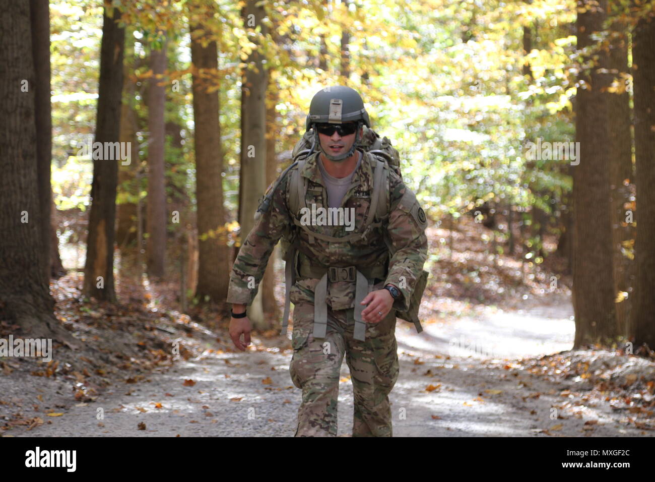 Emib public affairs hi-res stock photography and images - Alamy