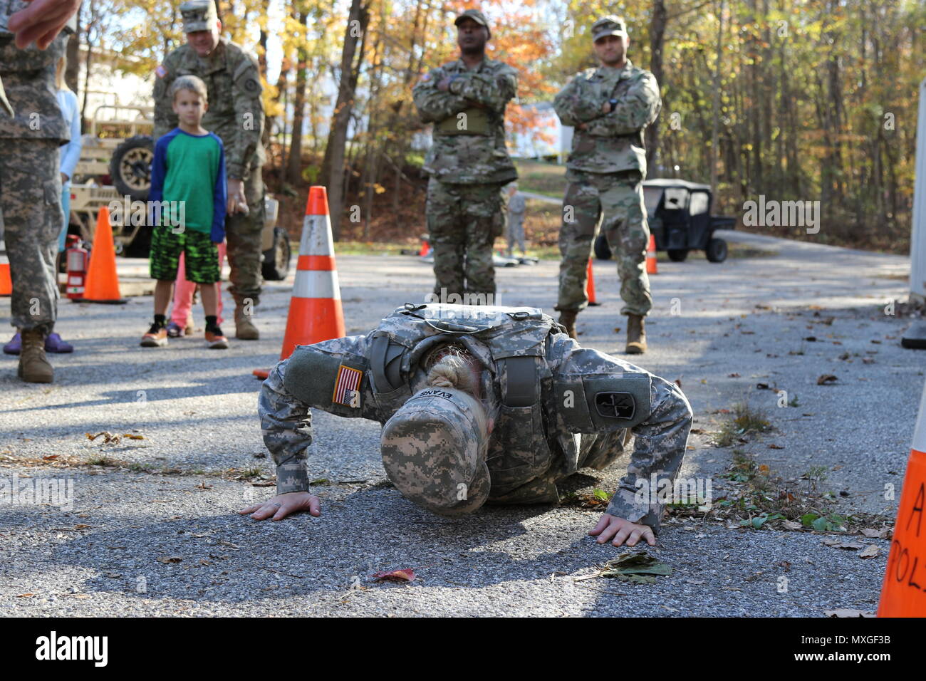 Emib public affairs hi-res stock photography and images - Alamy