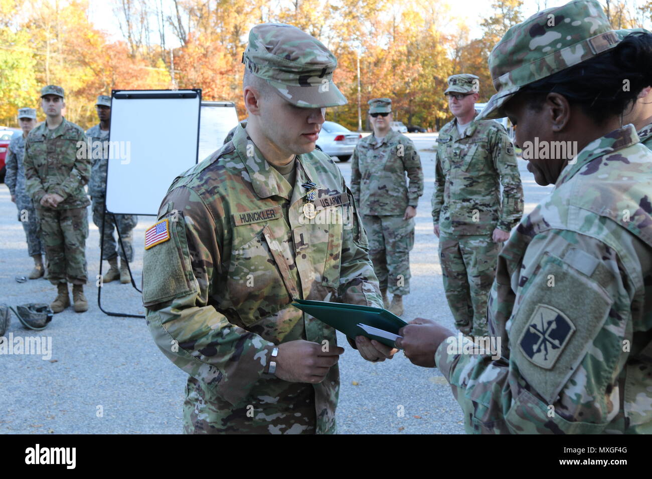 Emib public affairs hi-res stock photography and images - Alamy