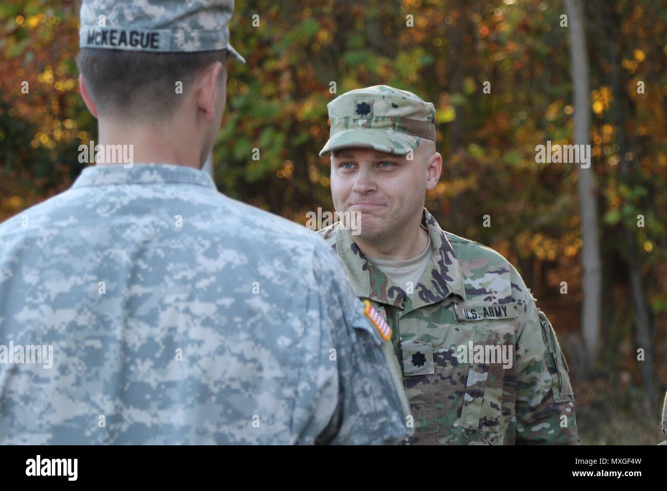 Emib public affairs hi-res stock photography and images - Alamy