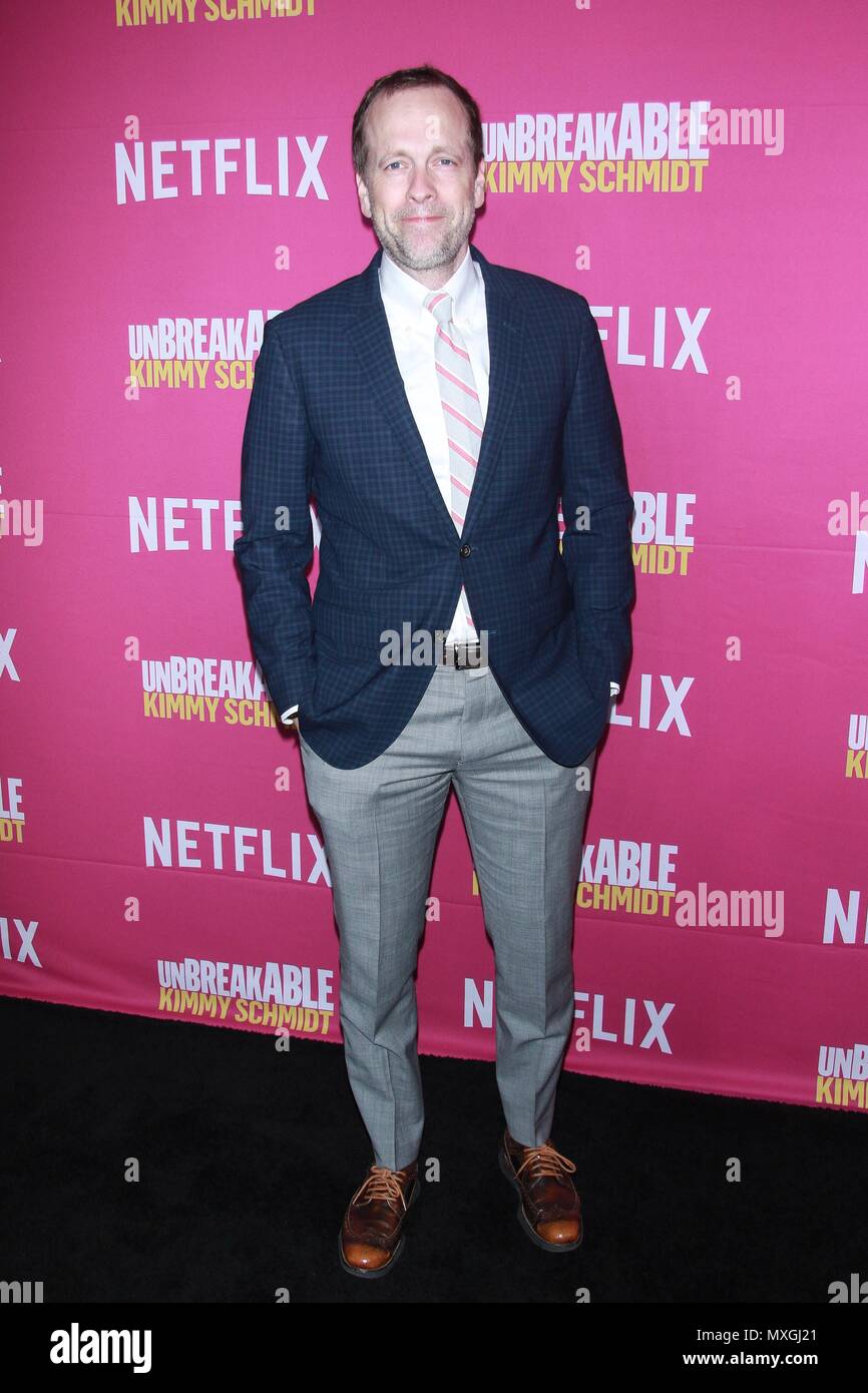 Carlock hi-res stock photography and images - Alamy