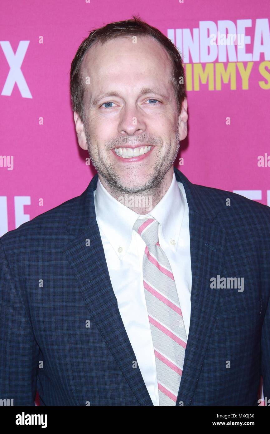 Carlock hi-res stock photography and images - Alamy