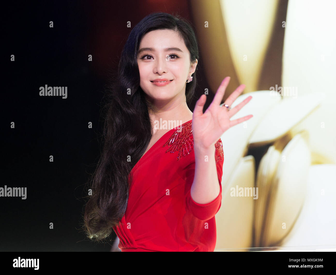 Shanghai, Shanghai, China. 3rd June, 2018. Shanghai, CHINA-Chinese ...