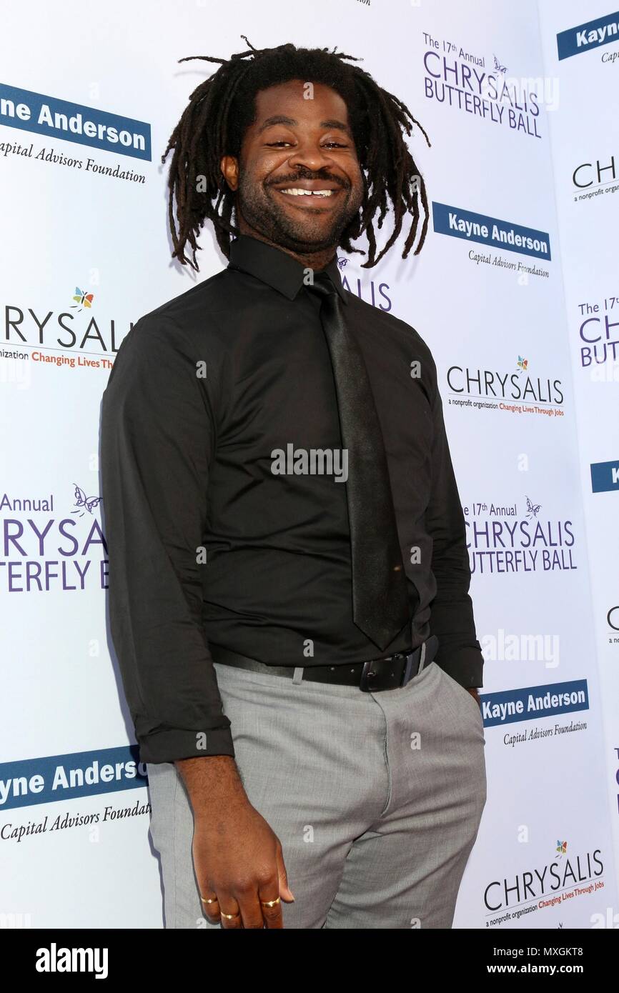 R lum r hi-res stock photography and images - Alamy