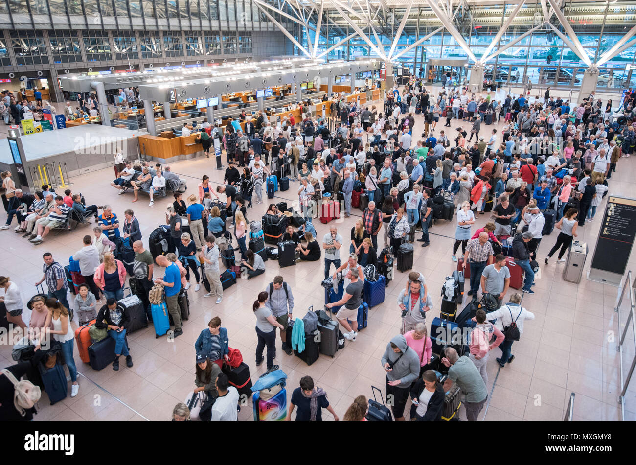 Powercut hi-res stock photography and images - Alamy